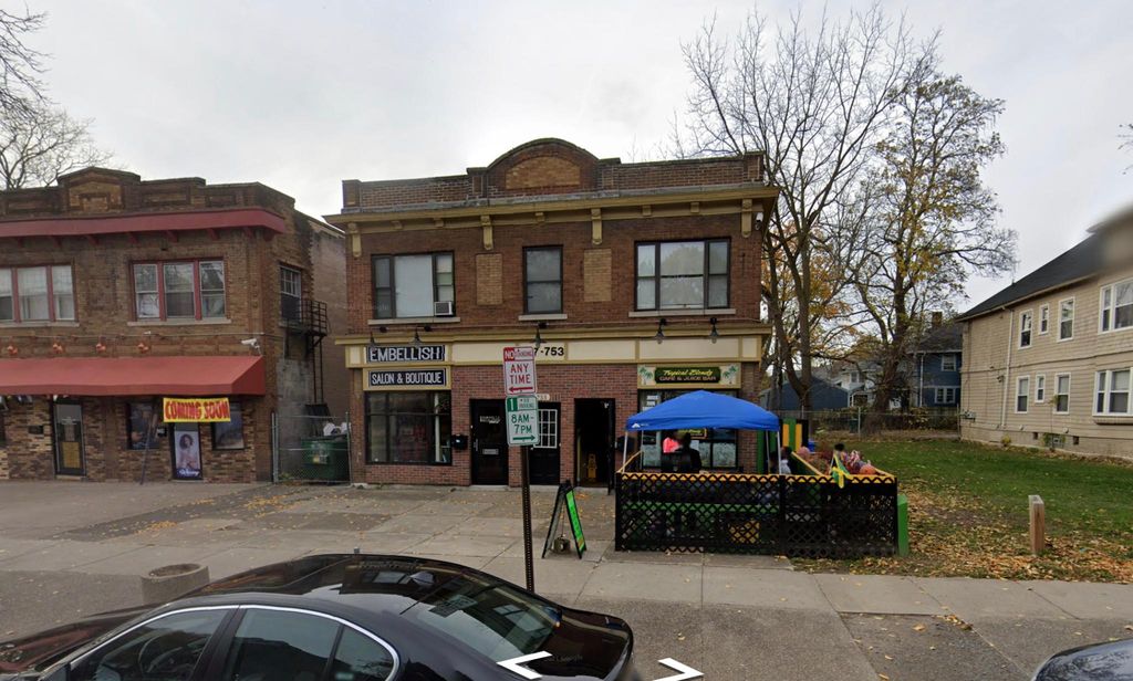 757 Genesee St, Rochester, NY 14611 - See Est. Value, Schools & More