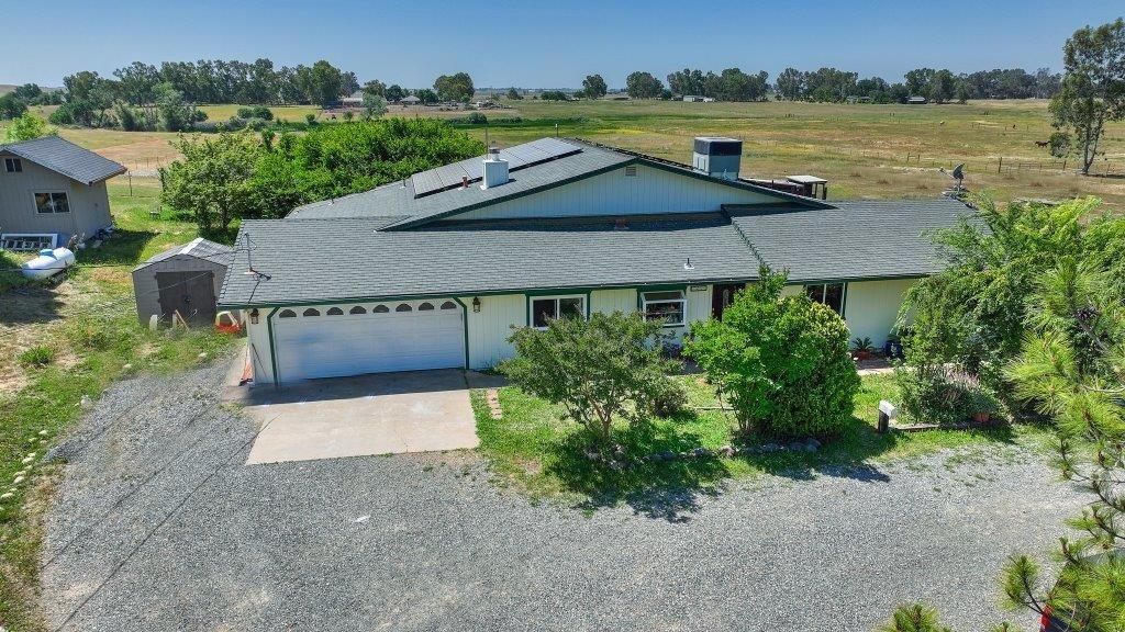 3485 Rolling Hills Rd, Sheridan, CA 95681 - See Est. Value, Schools & More