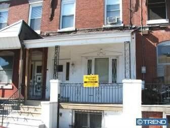 1224 N 56th St, Philadelphia, PA 19131 - See Est. Value, Schools & More