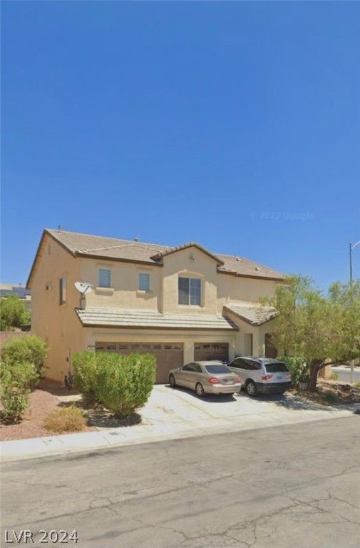 954 Tropic Wind Ave, North Las Vegas, NV 89081 Single-Family Home for ...