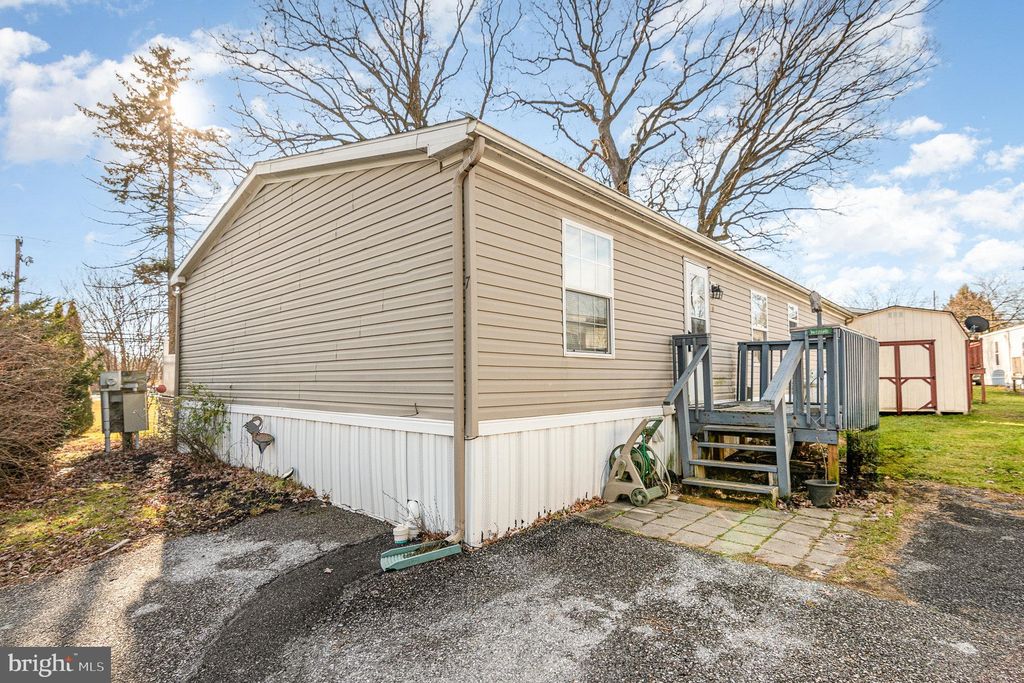 5169 E Trindle Rd #2, Mechanicsburg, PA 17050 - See Est. Value, Schools ...