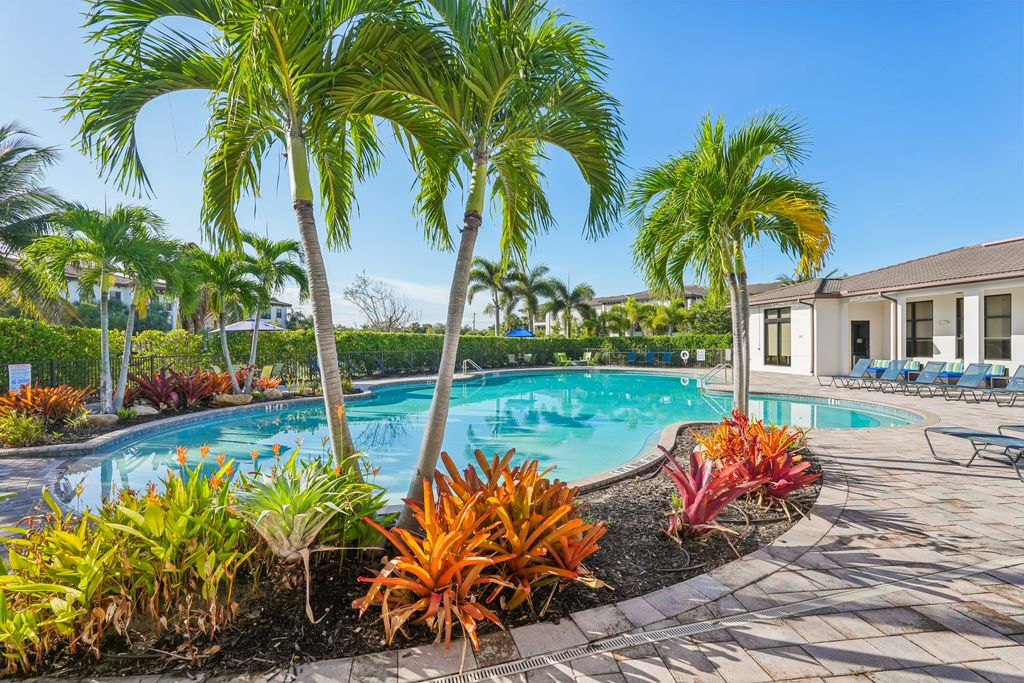 15270 Ballast Point Dr #1211, Fort Myers, FL 33908 - See Est. Value ...