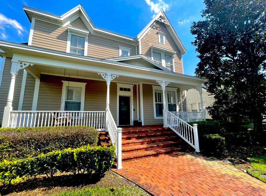 1131 Fern Ave, Orlando, FL 32814 | Trulia