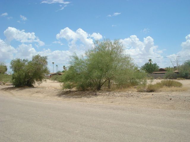3865 W Shira St, Eloy, AZ 85131 | Trulia