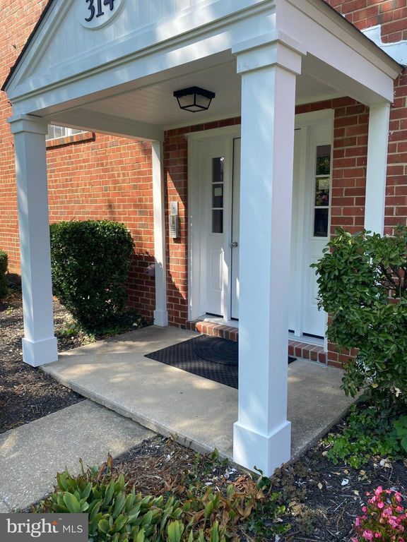 312 E Melrose Ave, Baltimore, MD 21212 | MLS# MDBA2195108 - Trulia | Trulia