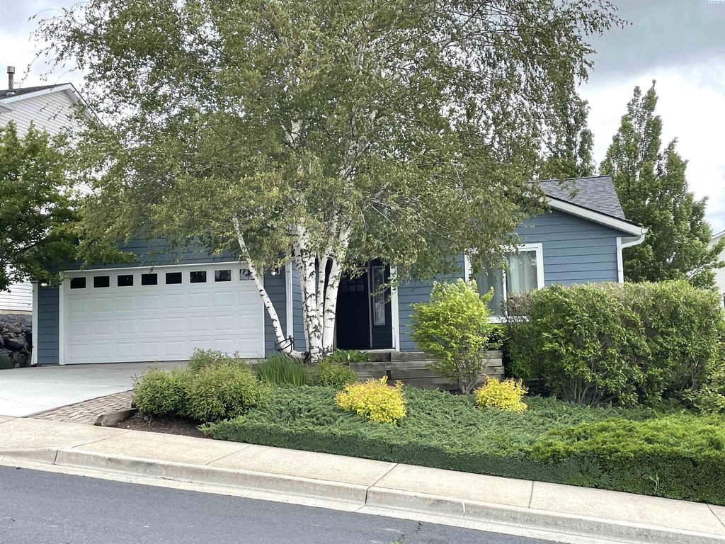 1960 NW Valhalla Dr, Pullman, WA 99163 | Trulia