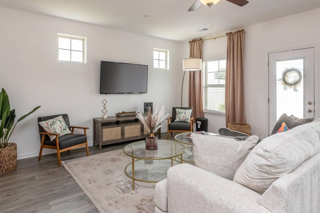 101 Alaina Ave #100, Spring Hill, TN 37174 | Trulia