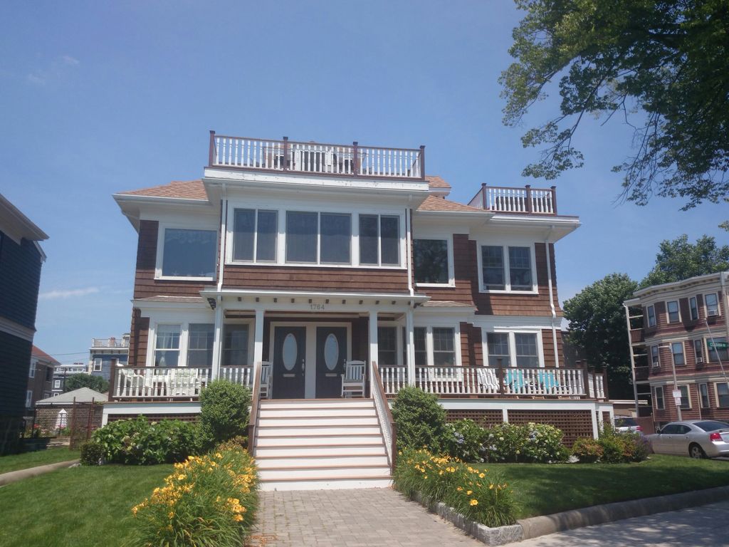 1764 Columbia Rd, South Boston, MA 02127 | Trulia