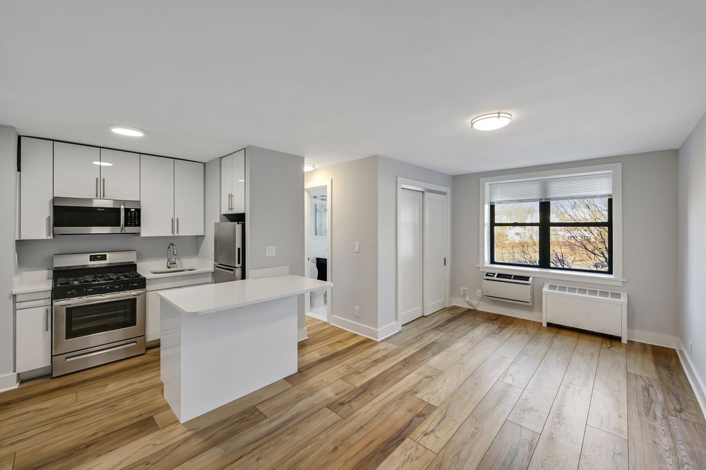 3 Davenport Ave #776, New Rochelle, NY 10805 - See Est. Value, Schools ...