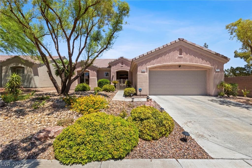 2050 High Mesa Dr, Henderson, NV 89012 | Trulia