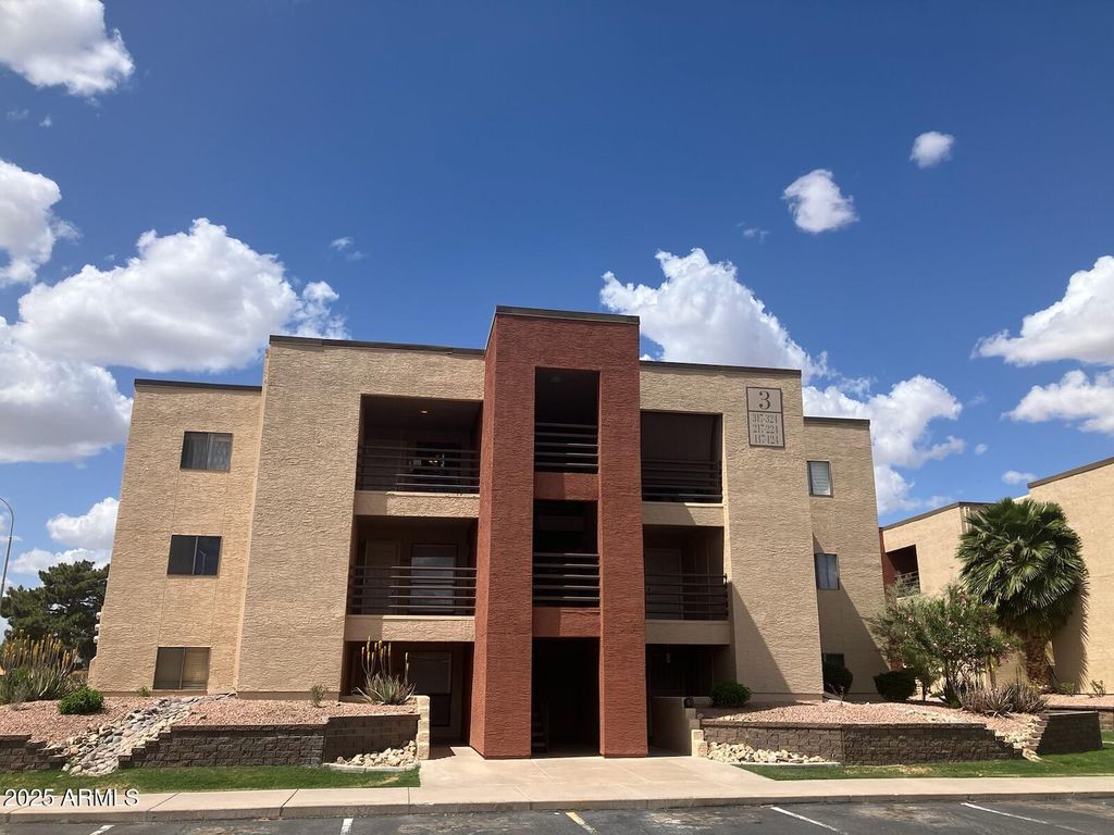 1340 E Recker Rd #224, Mesa, AZ 85205 - See Est. Value, Schools & More