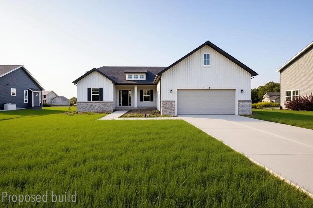 22 Pinewood, Grass Lake, MI 49240 | MLS# 25048848 | Trulia