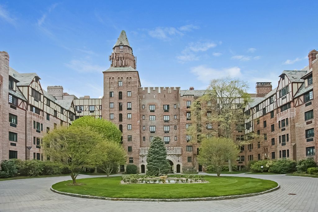 66 Milton Rd #K23, Rye, NY 10580 | Trulia