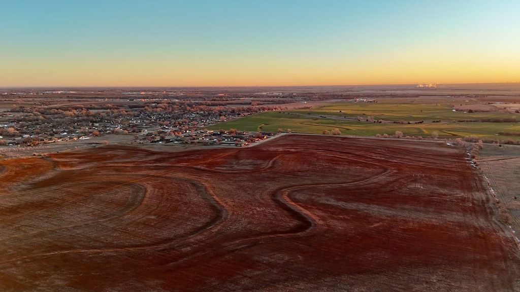 S 30th St #I, Enid, OK 73701 | MLS# 1147514 - Trulia | Trulia