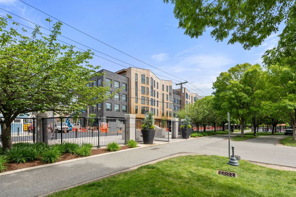 Bremen 282 - East Boston, MA | Trulia