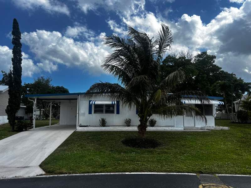 8968 Prince Jayme Dr #64, Boynton Beach, FL 33436 | MLS# 11244274 | Trulia