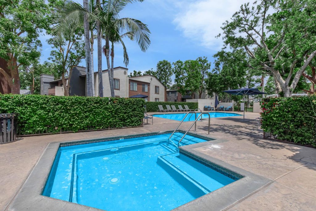 1675 E G St #8-130, Ontario, CA 91764 - See Est. Value, Schools & More