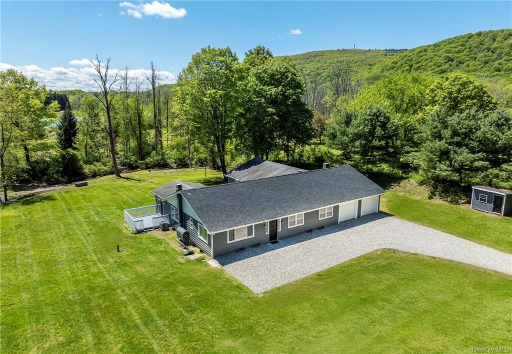 786 N Clove Road, Millbrook, NY 12545 | MLS# H6298384 | Trulia