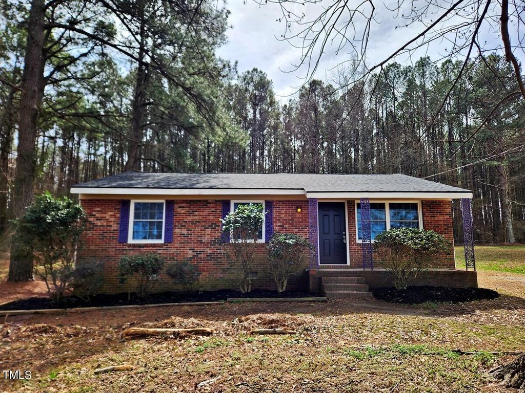 5024 Royal Acres Rd, Raleigh, NC 27610 - See Est. Value, Schools & More