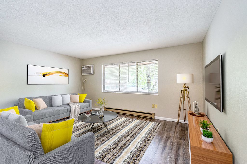 4137 Secor Rd #4203-149, Toledo, OH 43623 - See Est. Value, Schools & More