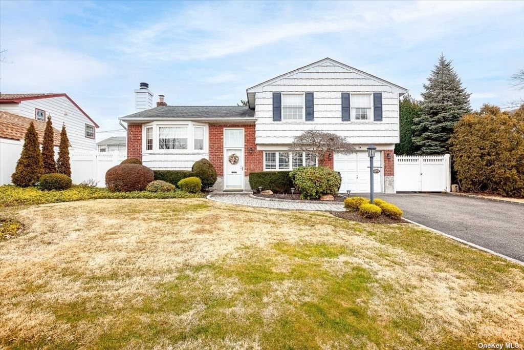 451 Division Avenue, Hicksville, NY 11801 | Trulia