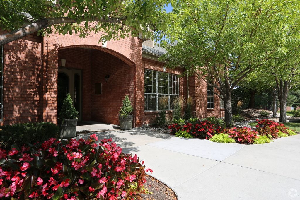 4901 W 93rd Ave #1713, Westminster, CO 80031 - See Est. Value, Schools ...