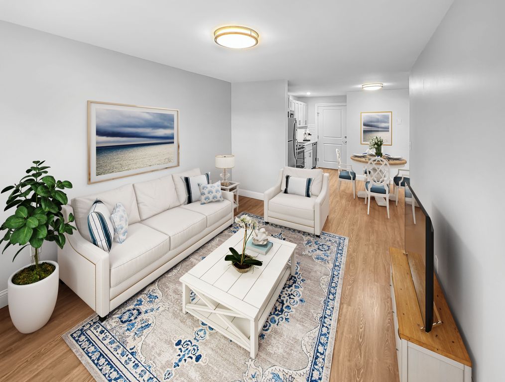 25 Oak Ridge Ave #17AO-13, Salem, NH 03079 - See Est. Value, Schools & More