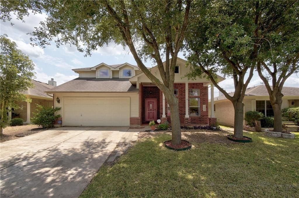 6105 Boyce Ln, Austin, TX 78754 - See Est. Value, Schools & More