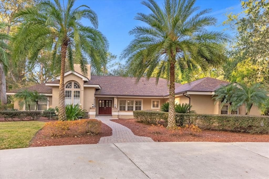 542 Estates Pl, Longwood, FL 32779 | Trulia