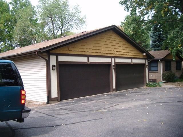 845 North Ave NE, Grand Rapids, MI 49503 - See Est. Value, Schools & More
