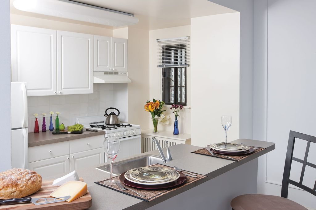 1515 Spruce St #C303, Philadelphia, PA 19102 | Trulia