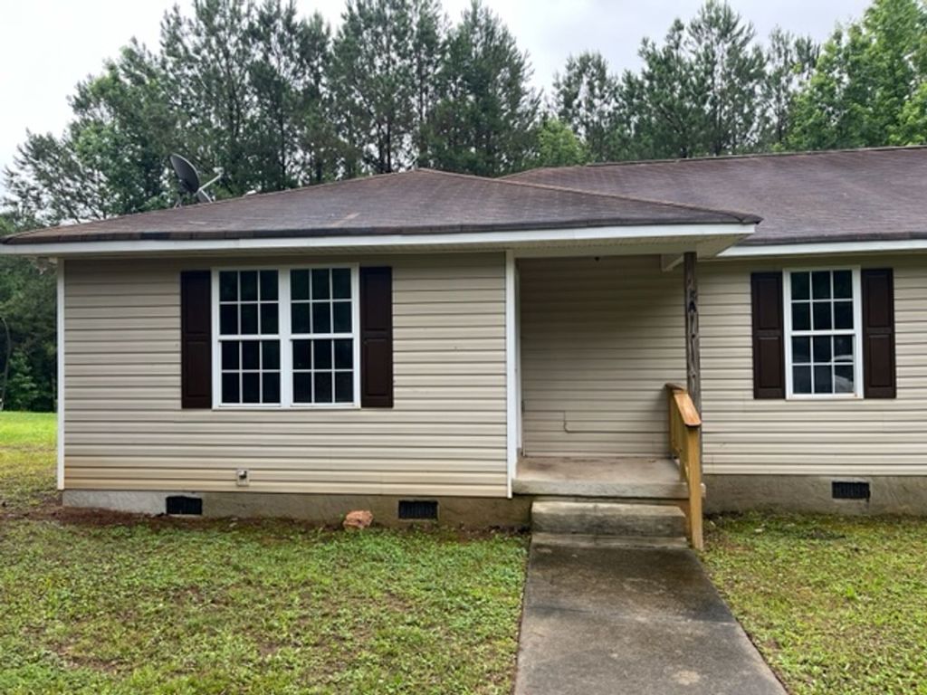 2800 Arthur K Bolton Pkwy #A, Griffin, GA 30223 - See Est. Value ...