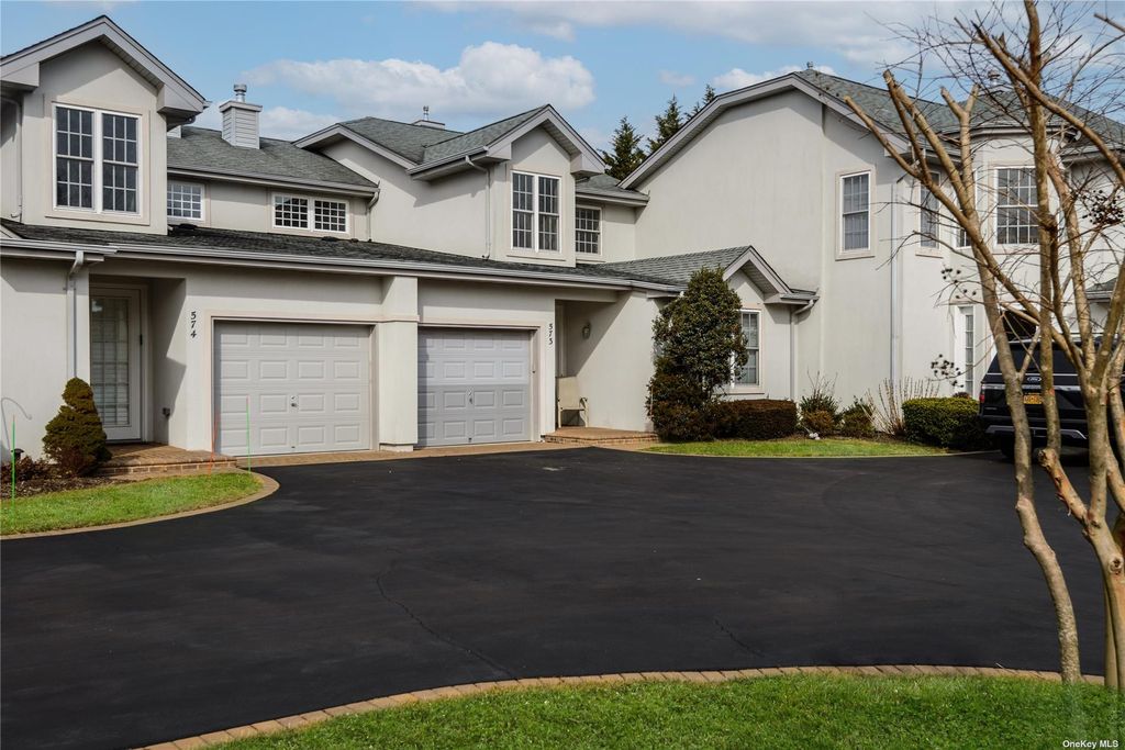 573 Verona Drive UNIT 573, Melville, NY 11747 | Trulia