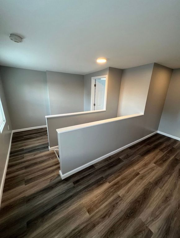 2321 Flora St #20, Cincinnati, OH 45219 - See Est. Value, Schools & More