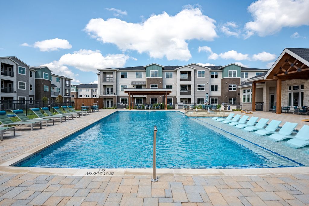 615 E Foster Crossing Rd #11202, Anna, TX 75409 - See Est. Value ...