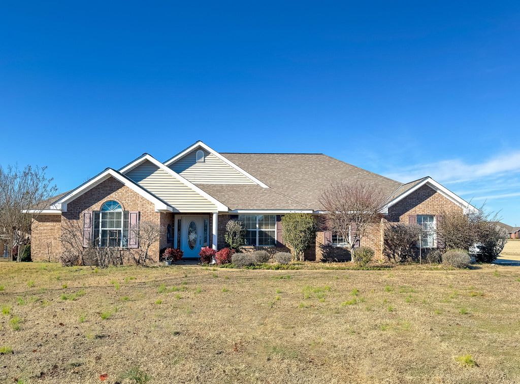 478 Pleasant Hill Rd, Columbus, MS 39702 | MLS# 24-76 | Trulia