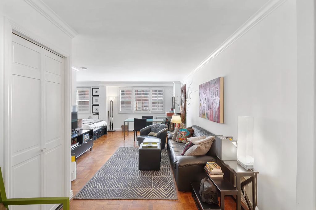 123 E 75th St #7C, New York, NY 10021 | MLS# 1722528 | Trulia