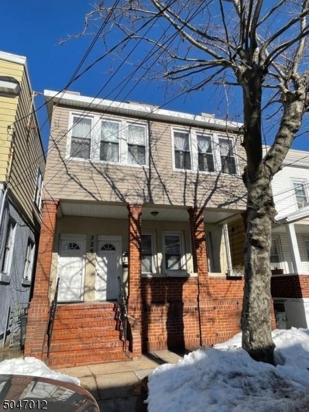 325 S 7th St, Elizabeth, NJ 07202 | Trulia