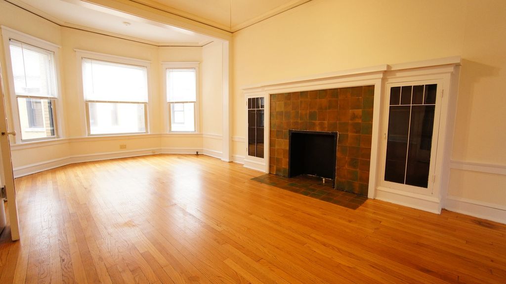 2418 N Sawyer Ave #869, Chicago, IL 60647 - See Est. Value, Schools & More