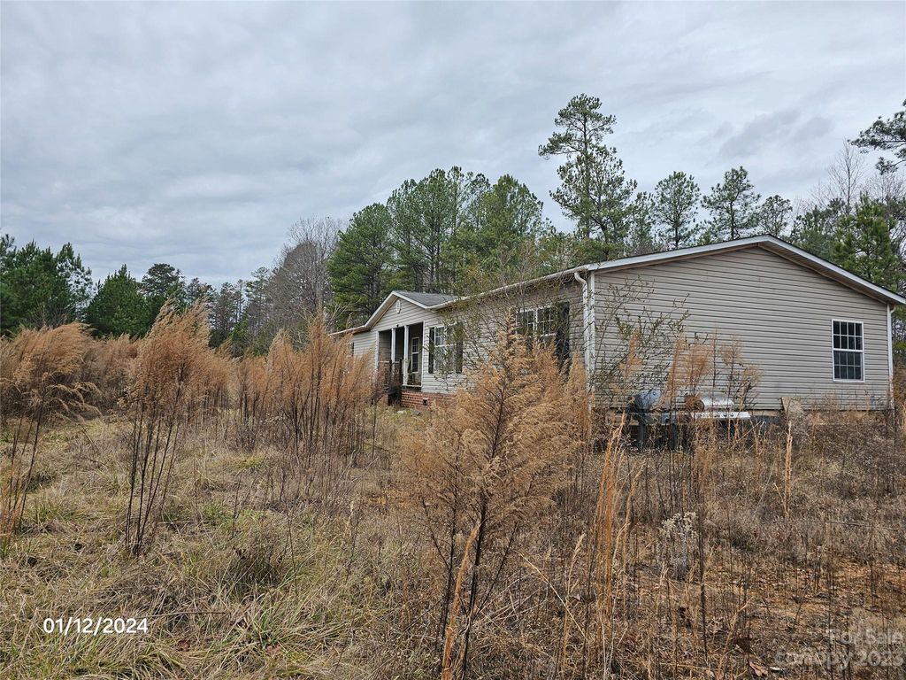 8929 S State Highway 150 Rd, Linwood, NC 27299 - See Est. Value ...