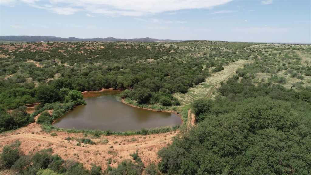 County Road 128, Flomot, TX 79234 | MLS# 20402089 | Trulia