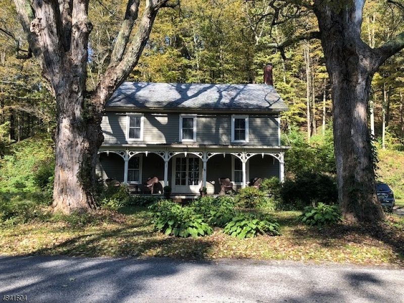 79 Cemetery Rd, Wantage, NJ 07461 - See Est. Value, Schools & More