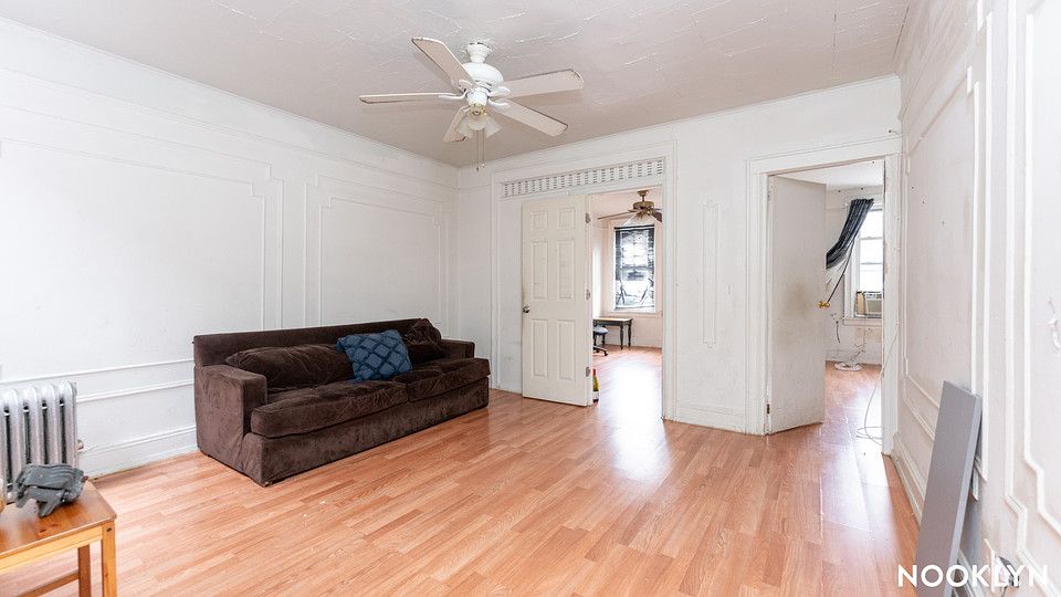 14735 95th Ave #2, Jamaica, NY 11435 - See Est. Value, Schools & More