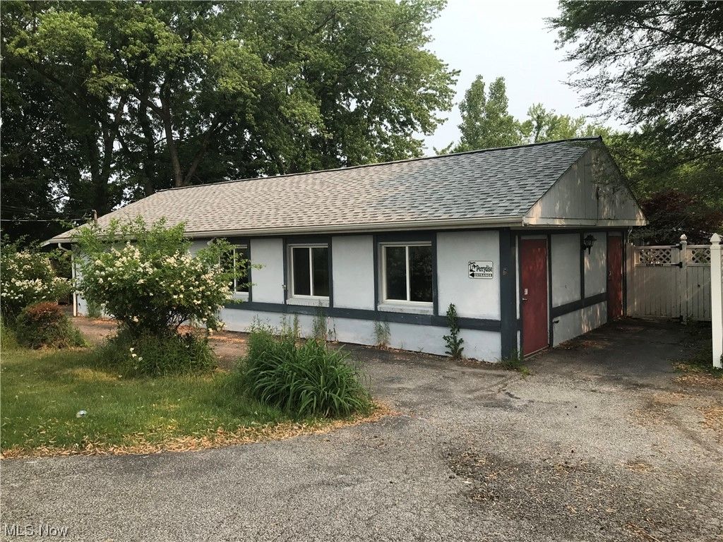 5051 S Ridge Rd, Madison, OH 44057 | MLS# 4458845 | Trulia
