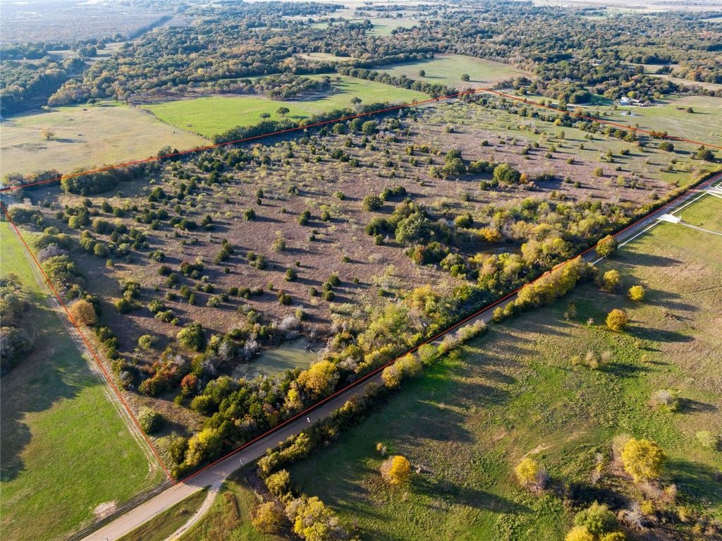 County Road 2138, Kemp, TX 75143 - See Est. Value, Schools & More