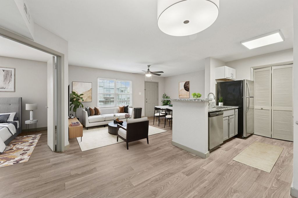 101 Knights Ct #E701-201, Fredericksburg, VA 22406 - See Est. Value ...