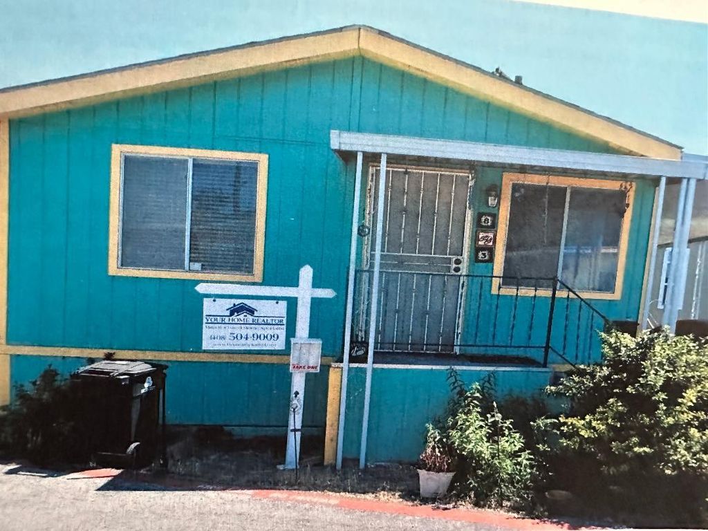 440 Moffett Blvd #83, Mountain View, CA 94043 - See Est. Value, Schools ...