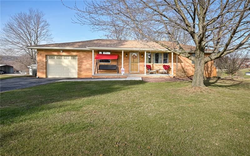 400 Circle Dr, Ellwood City, PA 16117 | Trulia