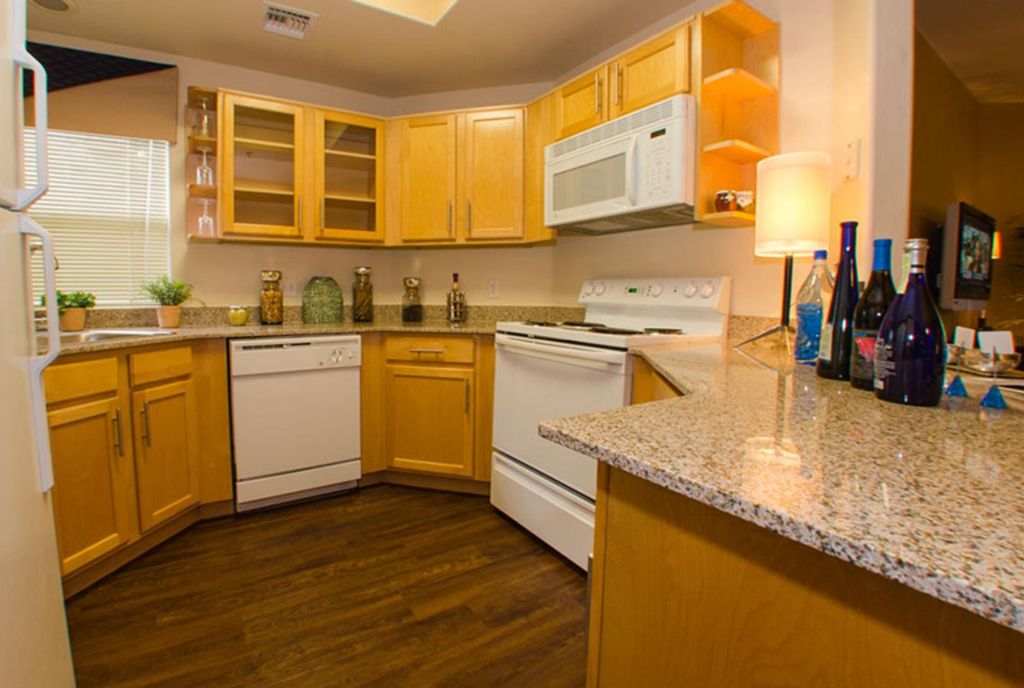 10950 N La Canada Dr #26214, Tucson, AZ 85737 - See Est. Value, Schools ...