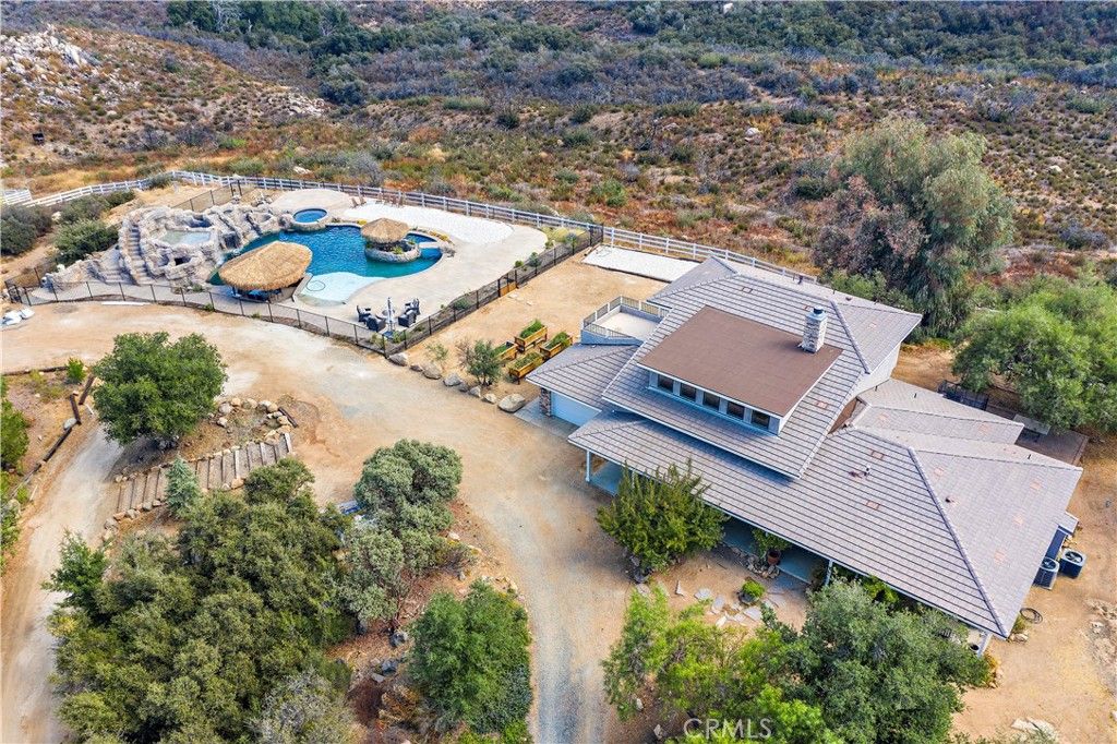 34720 S Main Divide Rd, Lake Elsinore, CA 92530 | Trulia